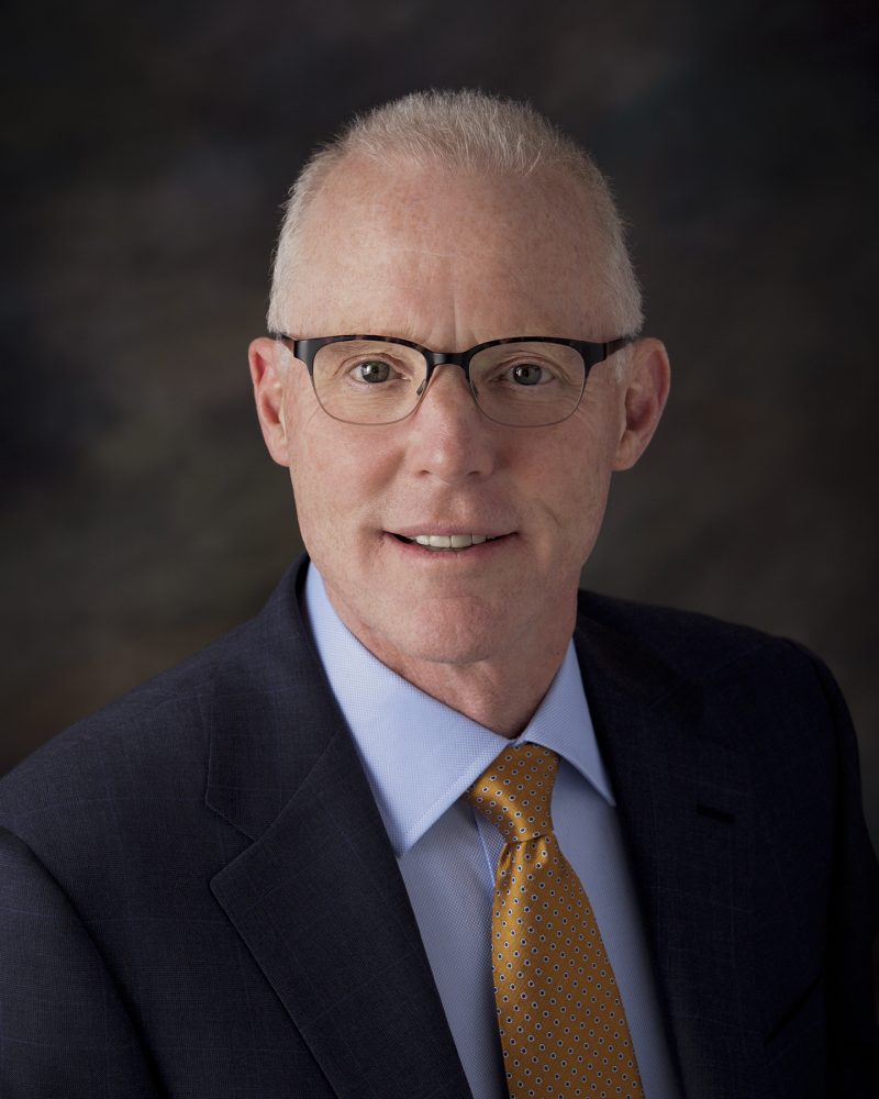 Orthopedic Surgery Clinic & Doctors in Omaha | Advanced Surgery Center