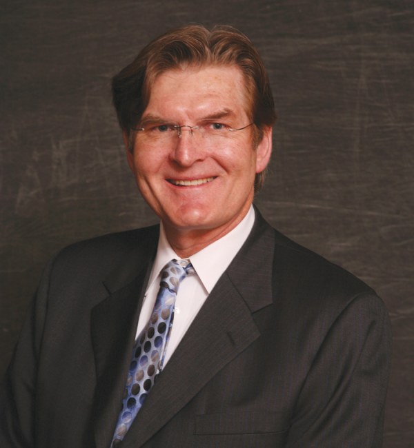 Orthopedic Surgery Clinic & Doctors in Omaha | Advanced Surgery Center