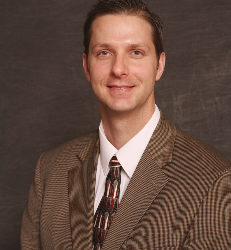 Orthopedic Surgery Clinic & Doctors in Omaha | Advanced Surgery Center