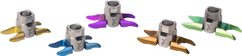 Vertiflex | Advanced Surgery Center